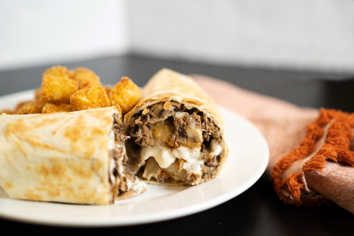 Locations - Two Fellas Grill | It's a Wrap!