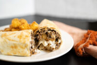 Locations - Two Fellas Grill | It's a Wrap!