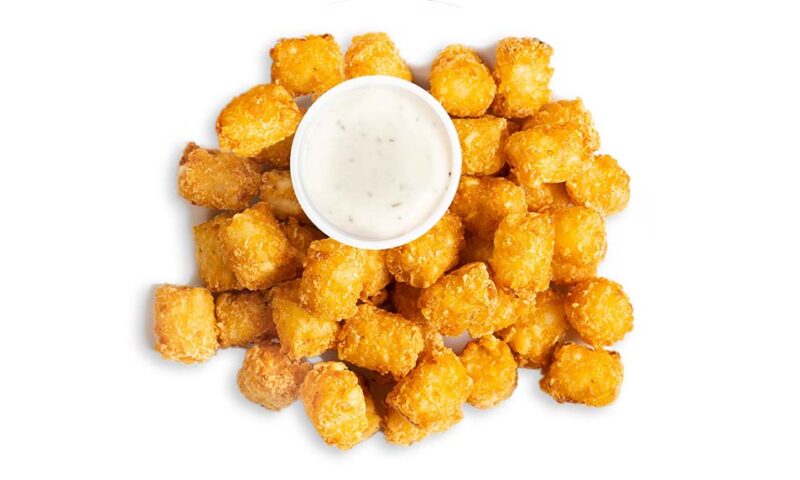 Menu - Two Fellas Grill | Grilled Tortilla Wraps